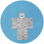 Stone Noob | Find the Mini Noobs Wiki | Fandom