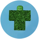 Grass Noob | Find the Mini Noobs Wiki | Fandom