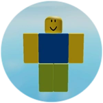 Normal Noob | Find the Mini Noobs Wiki | Fandom