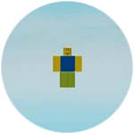 Mini Noob | Find the Mini Noobs Wiki | Fandom