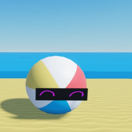 BEACH BALL NIGHT | Find the n1ghts official Wiki | Fandom