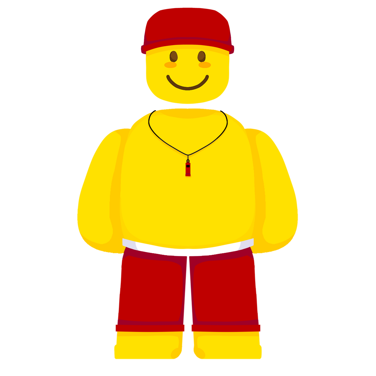 Beach Patrol Noobie Find The Noobies Morphs Wiki Fandom