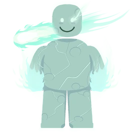Comet Noobie | Find The Noobies Morphs Wiki | Fandom