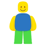 Noobies | Find The Noobies Morphs Wiki | Fandom