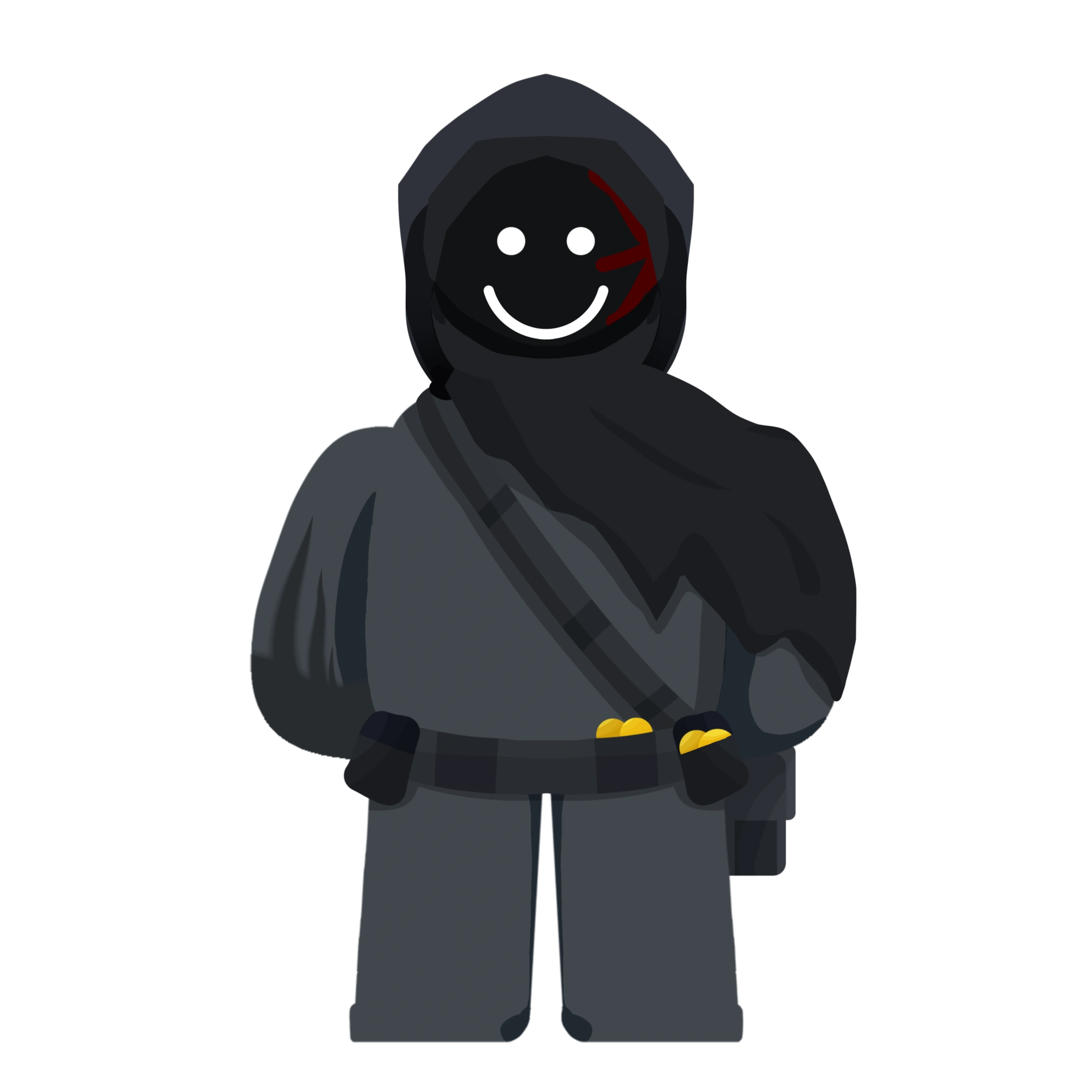 Category:Exclusive | Find The Noobies Morphs Wiki | Fandom