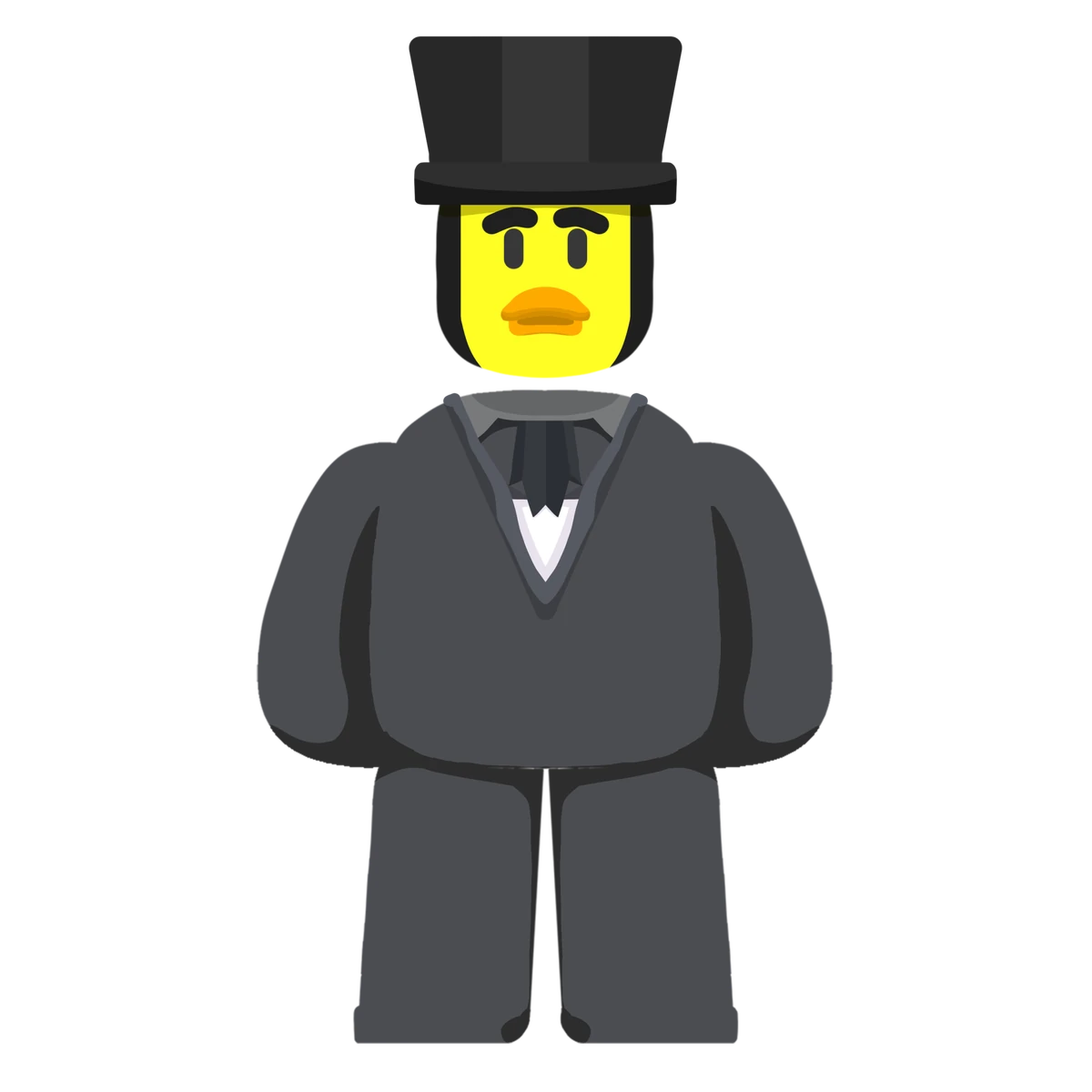 Entity 76 Noobie | Find The Noobies Morphs Wiki | Fandom