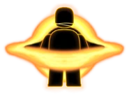Black Hole Noobie | Find The Noobies Morphs Wiki | Fandom