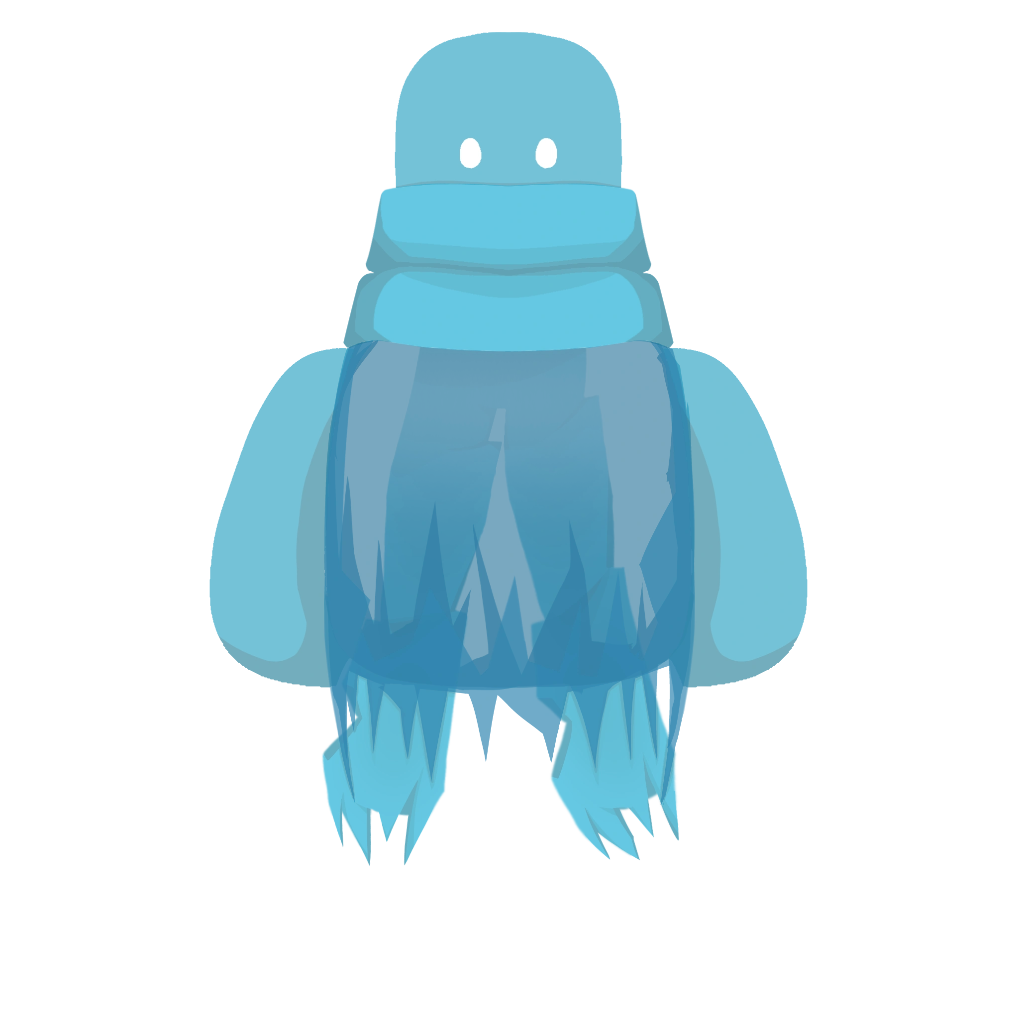 Discuss Everything About Find The Noobies Morphs Wiki | Fandom