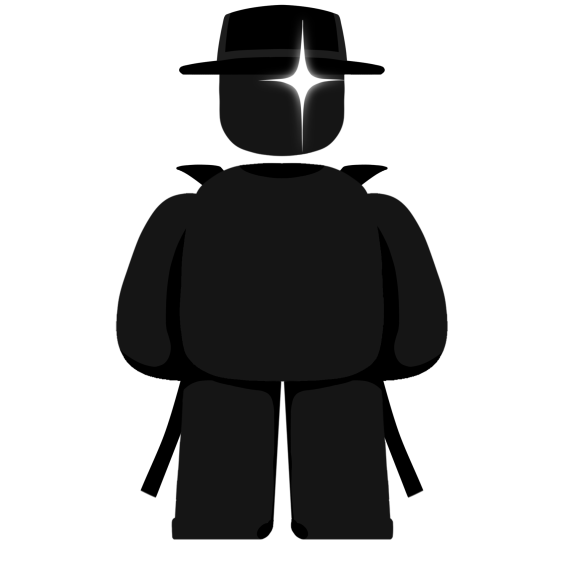 Shadow Noobie Find The Noobies Morphs Wiki Fandom