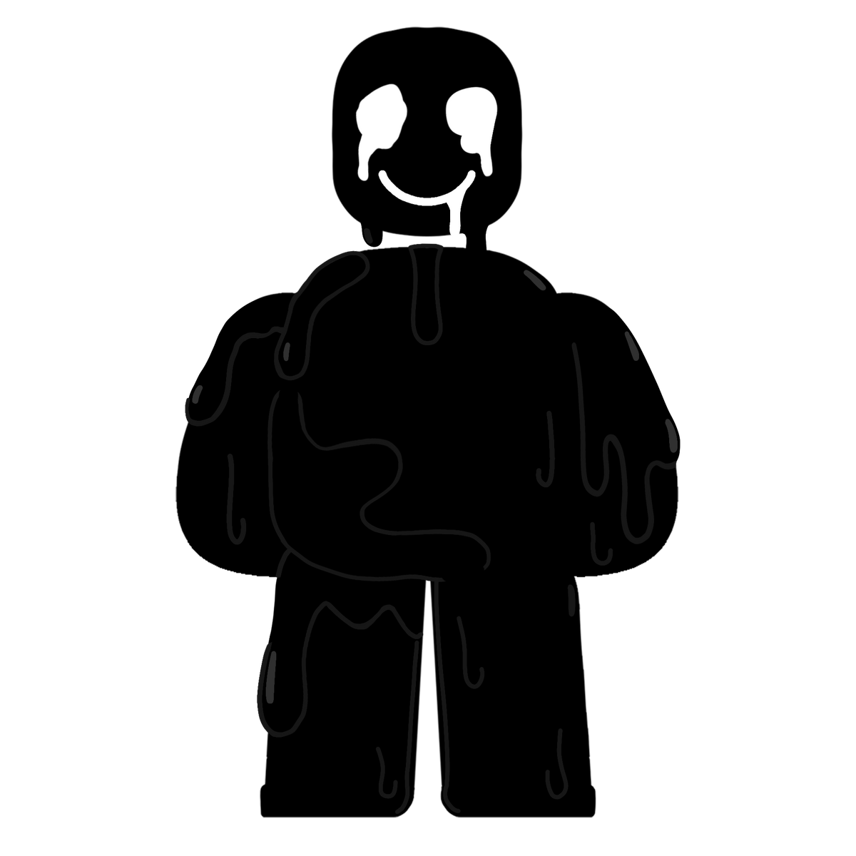 Ink Noobie Find The Noobies Morphs Wiki Fandom