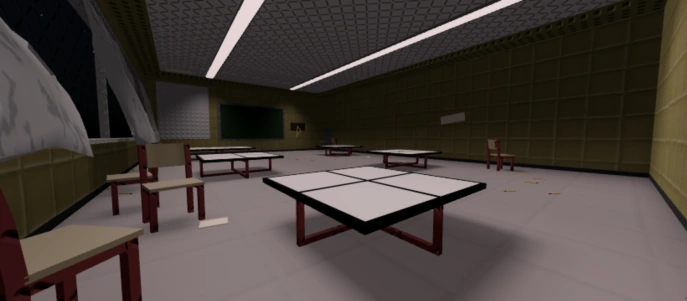 Level 117: "The Math Class" | Find The Noobies Morphs Wiki | Fandom