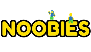 Noobie Page | Find The Noobies Morphs Wiki | Fandom