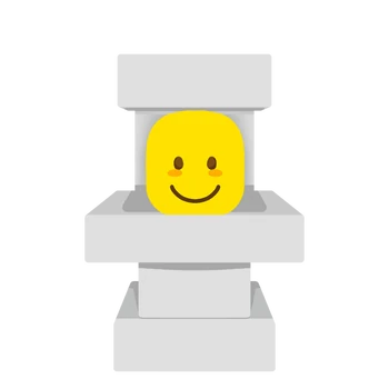 Skibidi Noobie | Find The Noobies Morphs Wiki | Fandom