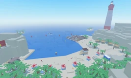 Aquatic | Find The Noobies Morphs Wiki | Fandom