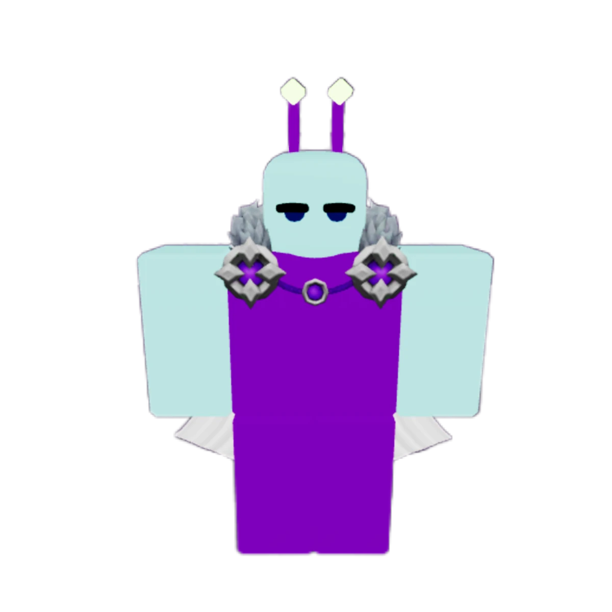 Admiral Dopio | Find The Noobies Morphs Wiki | Fandom