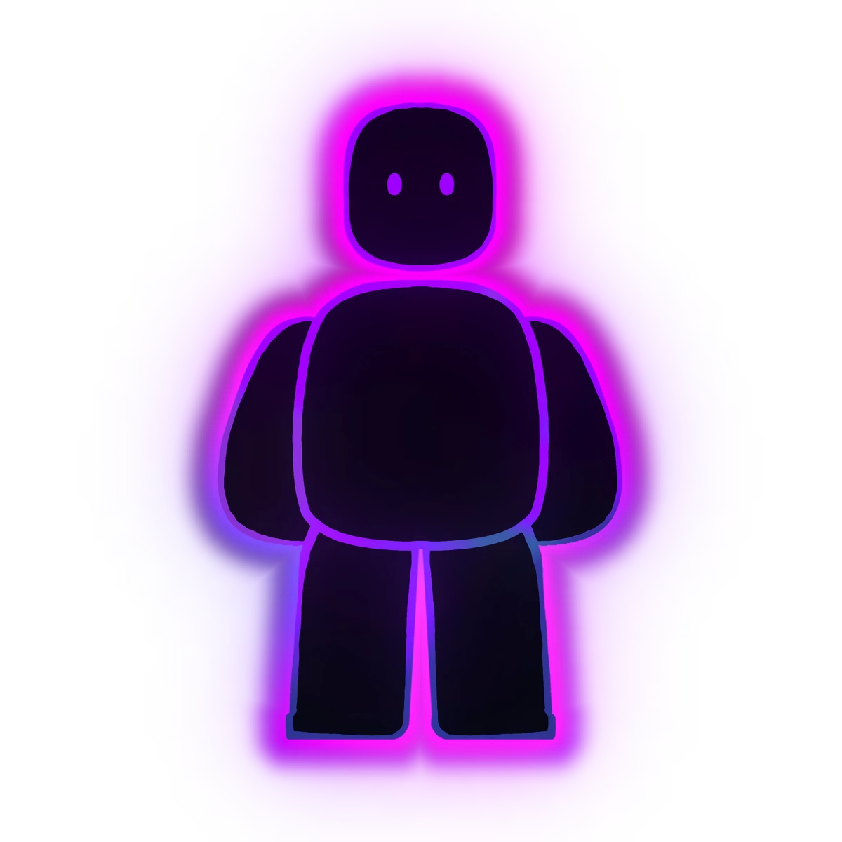 Unreleased | Find The Noobies Morphs Wiki | Fandom