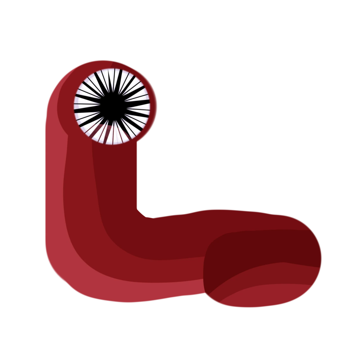 Memory Worm Noobie | Find The Noobies Morphs Wiki | Fandom