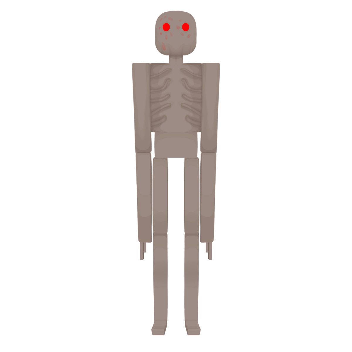 Scratcher Noobie Find The Noobies Morphs Wiki Fandom
