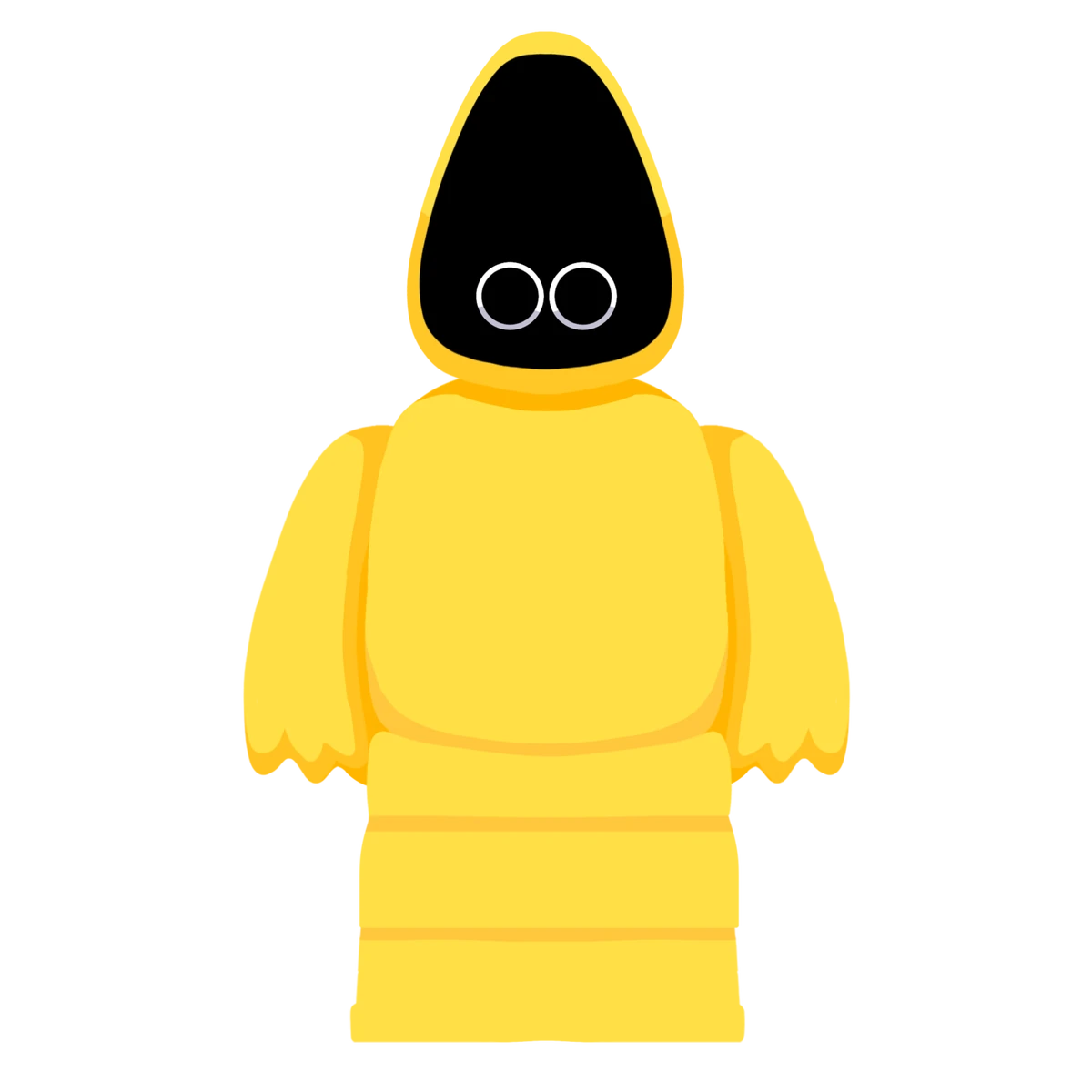 Bone Thieves Noobie | Find The Noobies Morphs Wiki | Fandom