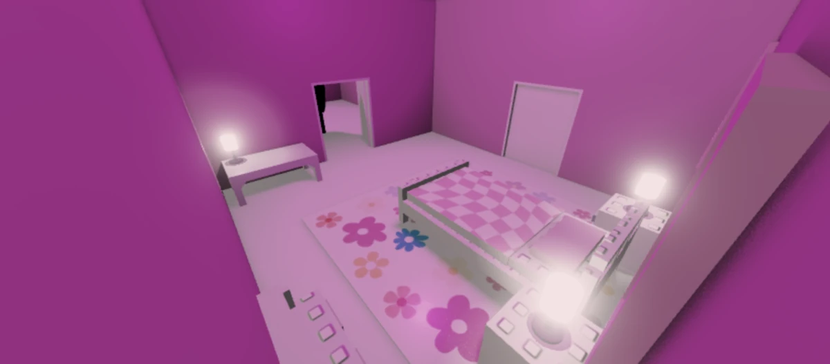 Level 974: "Kitty's House" | Find The Noobies Morphs Wiki | Fandom