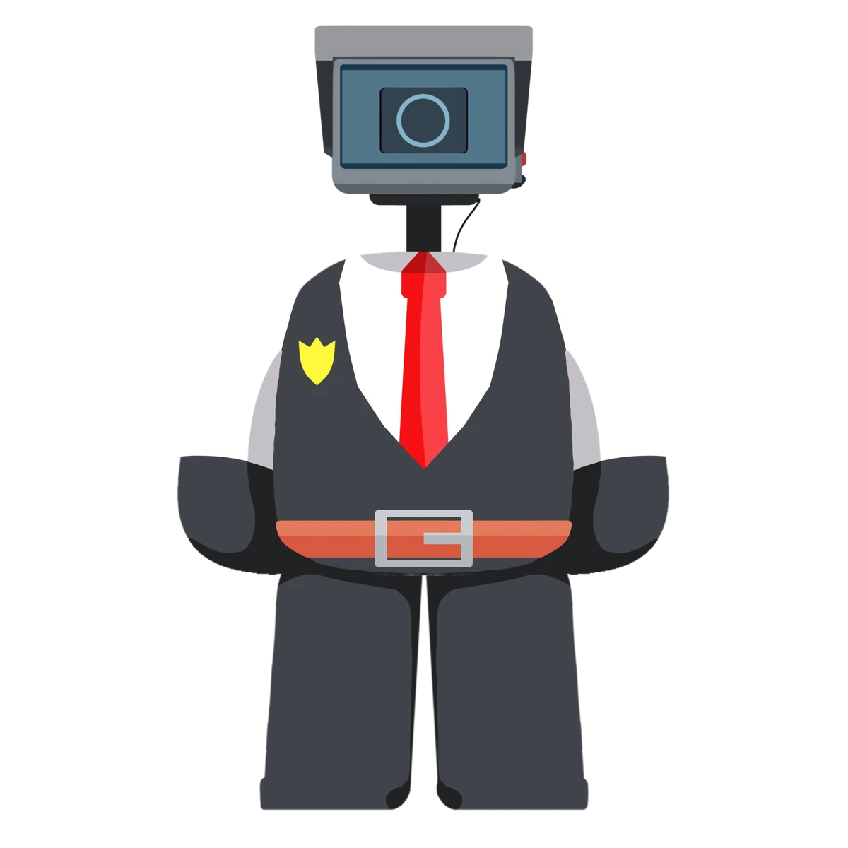 Noobies | Find The Noobies Morphs Wiki | Fandom