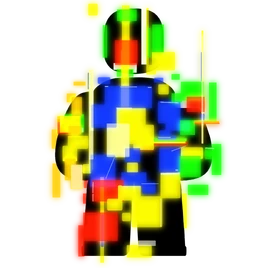 Code Breaker Noobie | Find The Noobies Morphs Wiki | Fandom