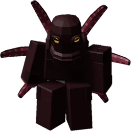 Kraken Noobie | Find The Noobies Morphs Wiki | Fandom