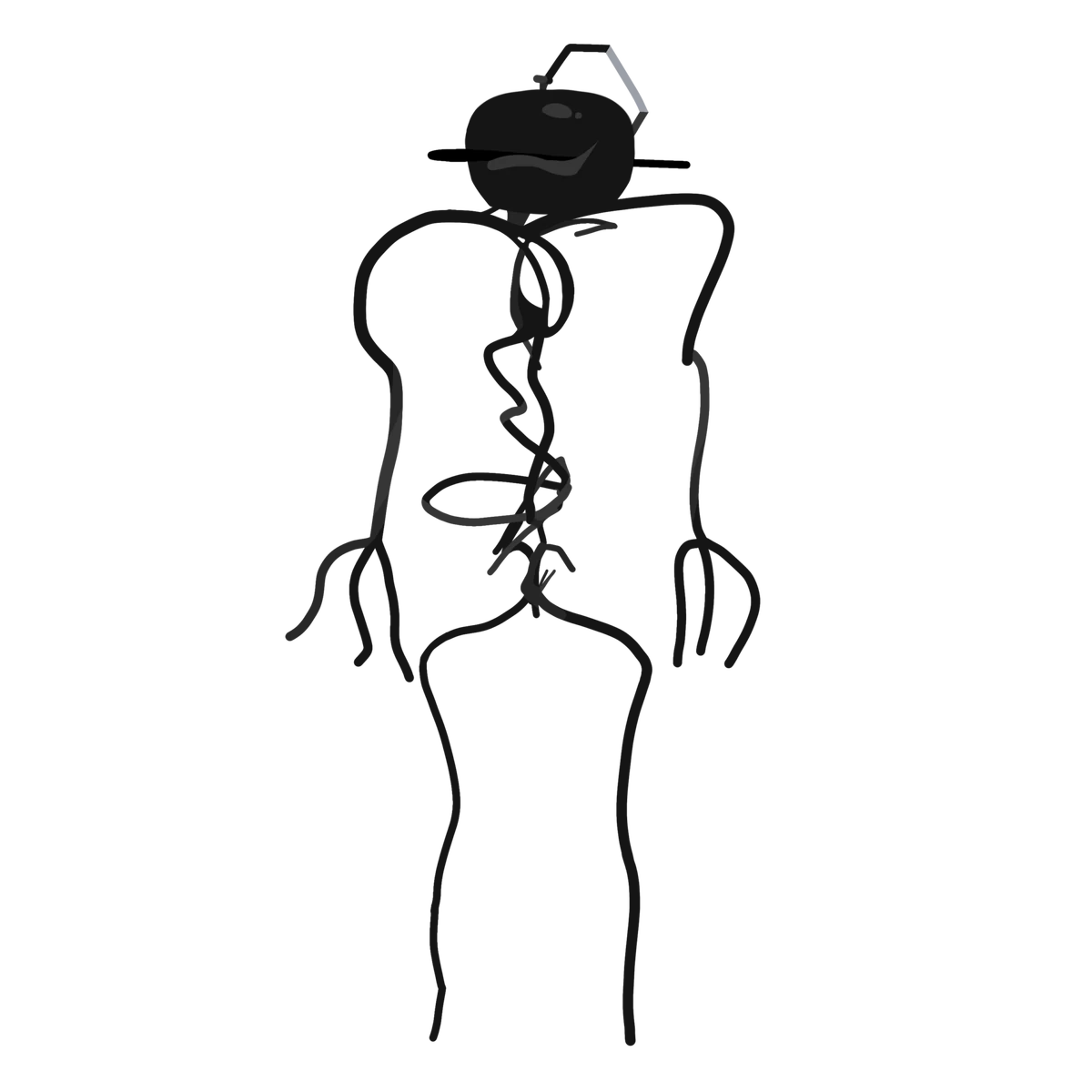 Bacteria Noobie | Find The Noobies Morphs Wiki | Fandom