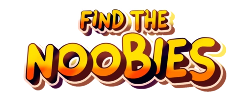 Candyland | Find The Noobies Morphs Wiki | Fandom