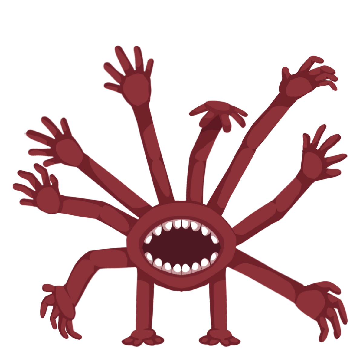 Clumps Noobie Find The Noobies Morphs Wiki Fandom