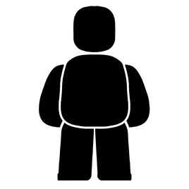 Neon Noobie | Find The Noobies Morphs Wiki | Fandom