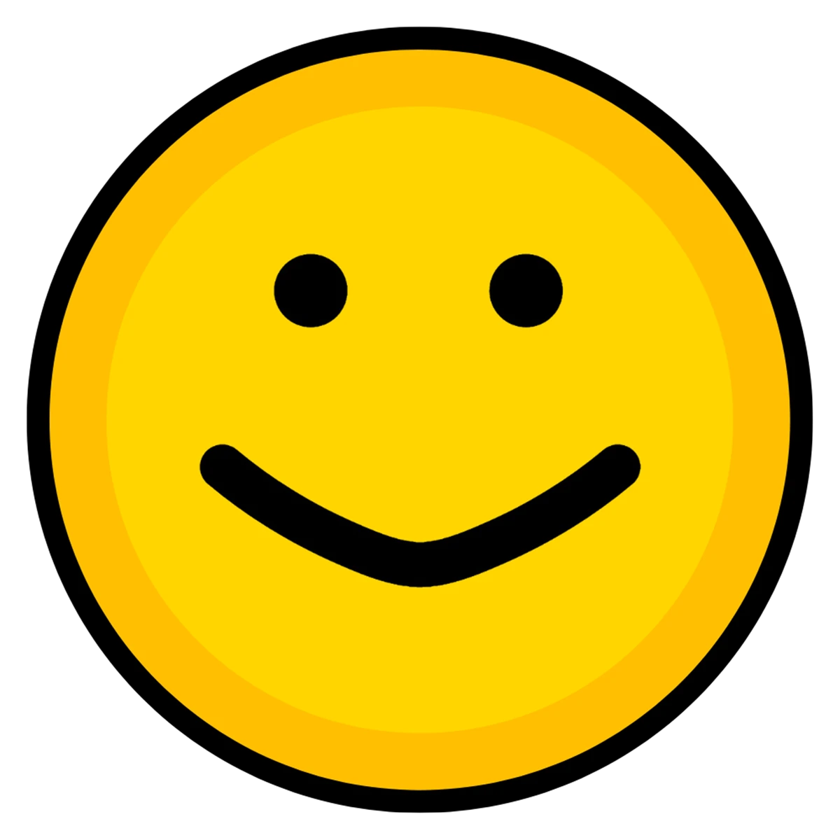 Coin Noobie | Find The Noobies Morphs Wiki | Fandom