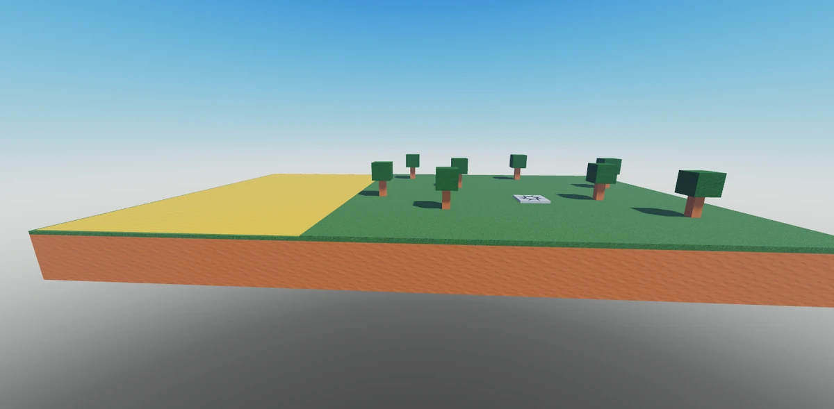 The History | Find the noobs Wiki | Fandom