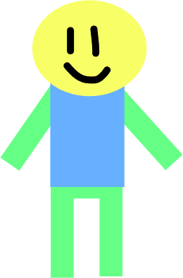 Very Hard | Find the Noobs! Wiki | Fandom