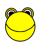 Happy Numberblob | Find The Numberblobs Wiki | Fandom