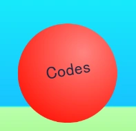 Code Machine | Find The Numberblobs Wiki | Fandom