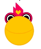 Wikipedia Numberblob | Find The Numberblobs Wiki | Fandom