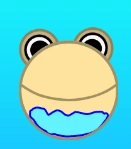 Beach Numberblob | Find The Numberblobs Wiki | Fandom