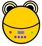 Lie Detector Numberblob | Find The Numberblobs Wiki | Fandom