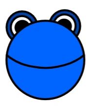 Blue Numberblob | Find The Numberblobs Wiki | Fandom