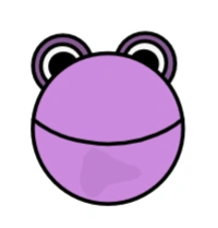 Pop Numberblob | Find The Numberblobs Wiki | Fandom