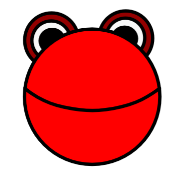 Ball Numberblob | Find The Numberblobs Wiki | Fandom