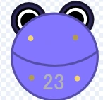 Striker Numberblob | Find The Numberblobs Wiki | Fandom