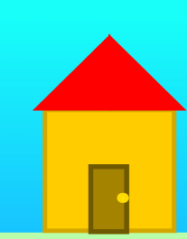 House | Find The Numberblobs Wiki | Fandom