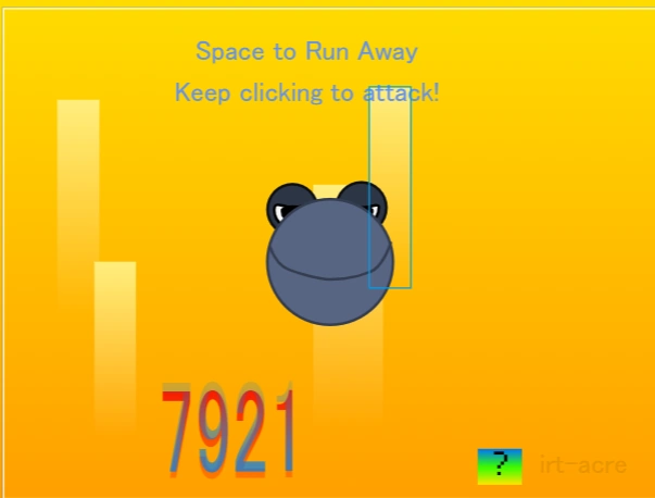 Coded Battle Arena | Find The Numberblobs Wiki | Fandom