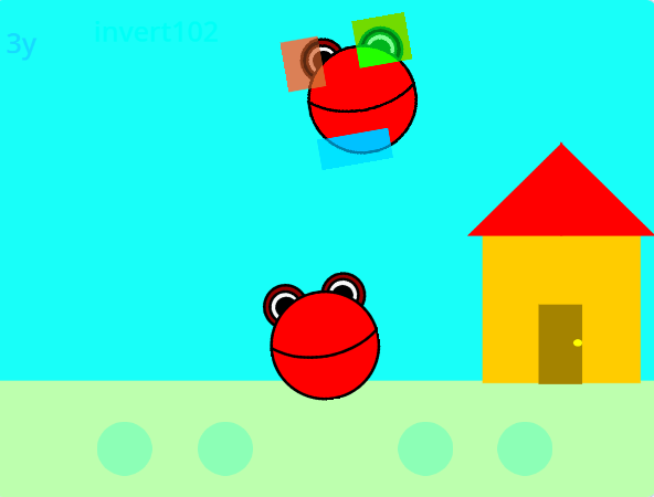 Garden | Find The Numberblobs Wiki | Fandom