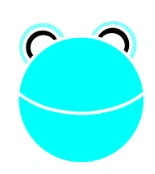 Inverted Numberblob | Find The Numberblobs Wiki | Fandom