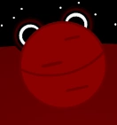 Mars Numberblob | Find The Numberblobs Wiki | Fandom