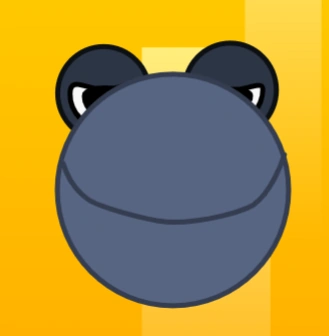 Coded Numberblob | Find The Numberblobs Wiki | Fandom