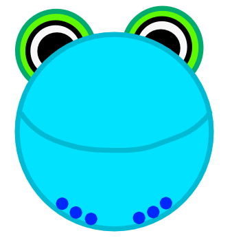 Caught Numberblob | Find The Numberblobs Wiki | Fandom